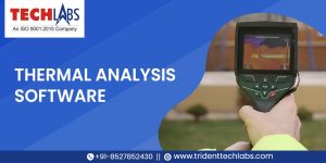 A Comprehensive Guide to Thermal Control Systems