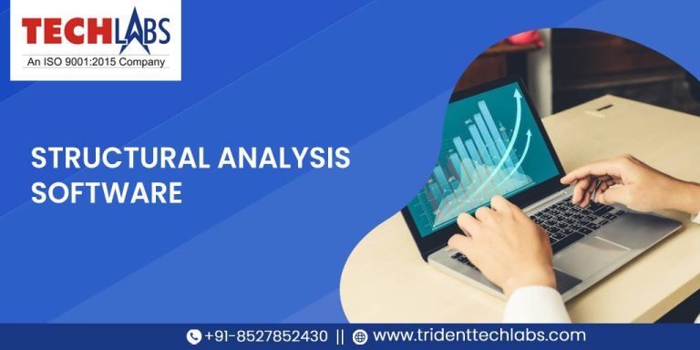 A Full guide to Knowing Structural Analysis Software Online