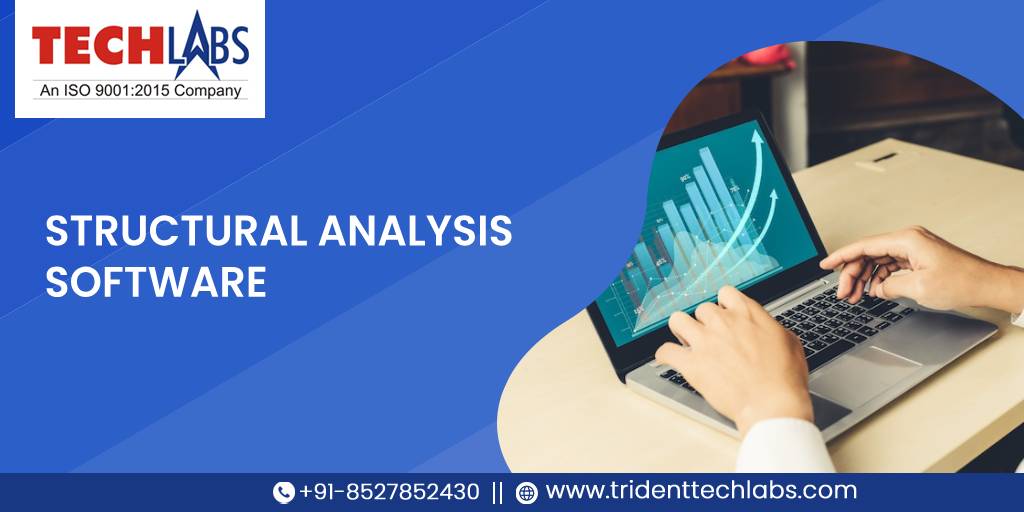 Best Structural Analysis Software For Civil Engineers Best Structural Analysis Software For Civil Engineers