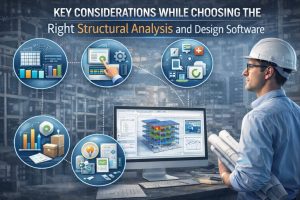 Key Considerations While Choosing the Right Structural Analysis and ...